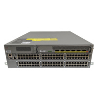 ACT Networks - Resellers of Server Room Products