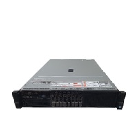 Buy your used Servers from Australia's leading distributor