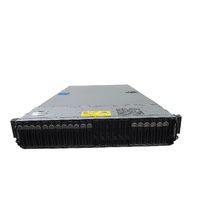 ACT Networks - Resellers of Server Room Products
