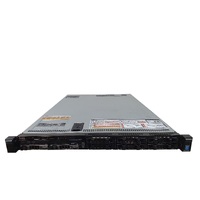 Buy your used Servers from Australia's leading distributor