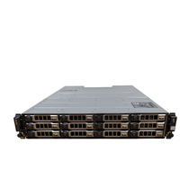 Buy your used Disk Storage enclosures from Australia's leading distributor