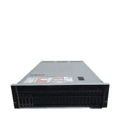 Buy your used Servers from Australia's leading distributor